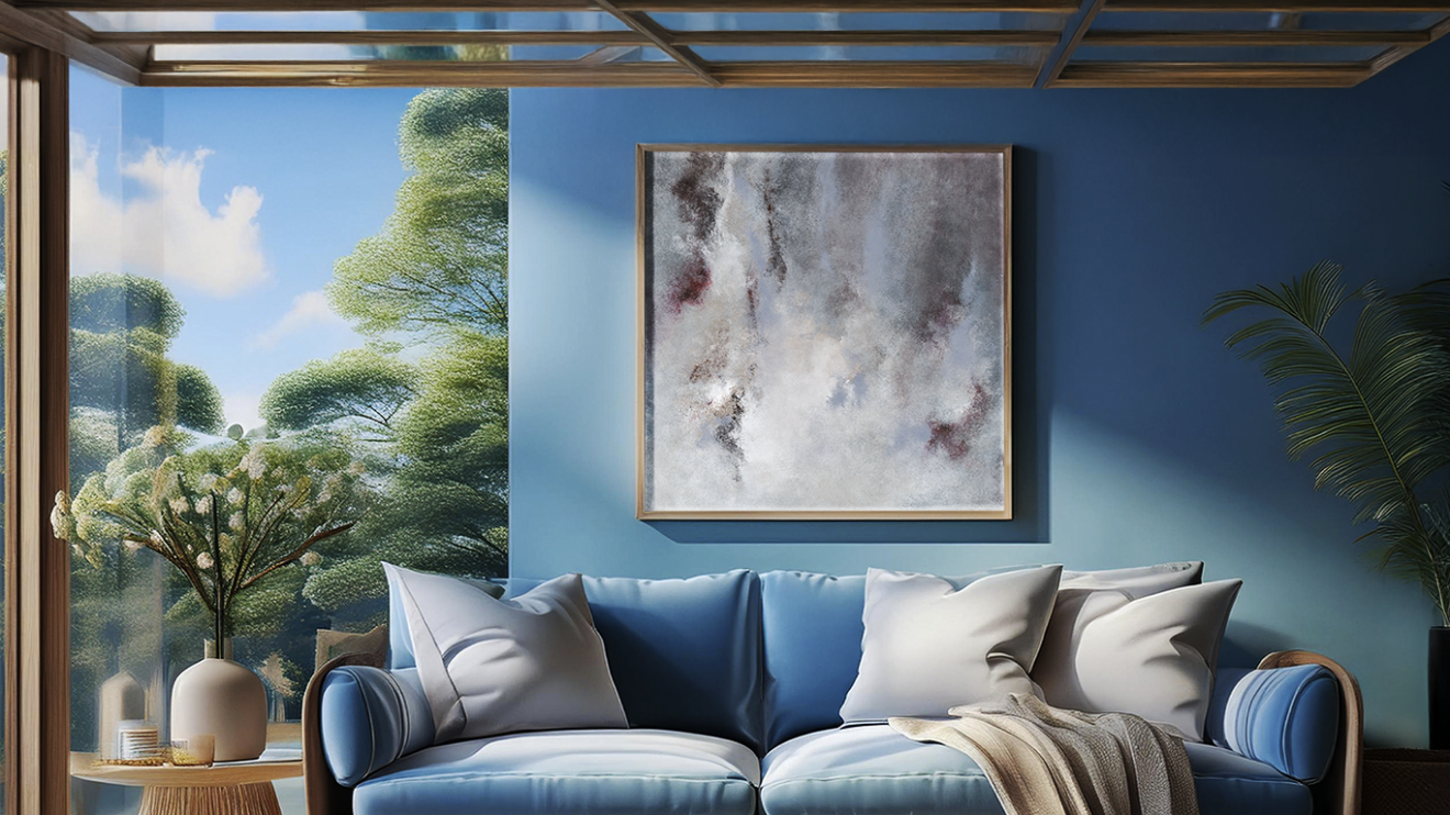 Humo y Espejos: Encuentra su esencia en tu decoración